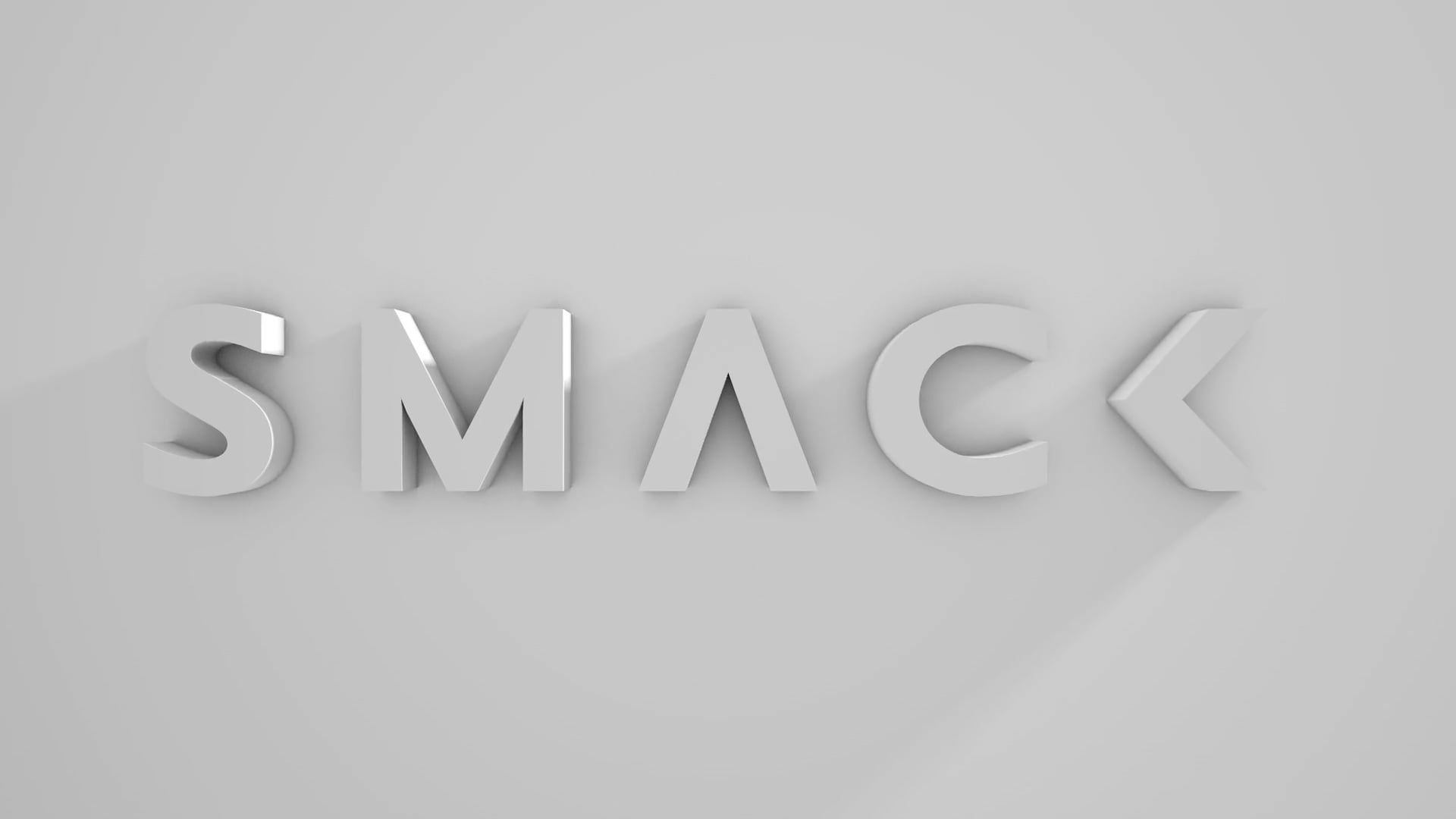 Explainify | Leader in Animated Explainer Marketing Videos