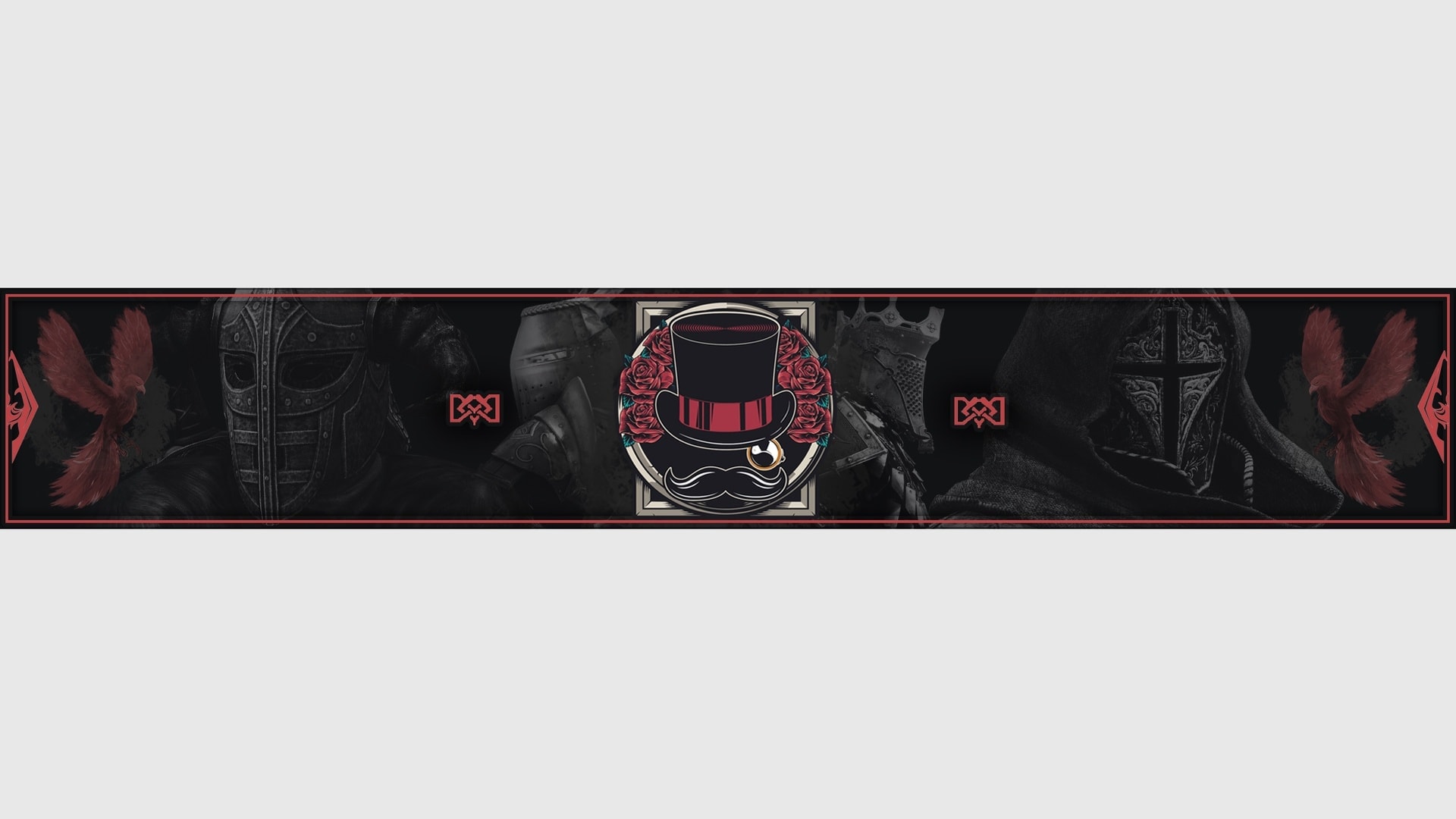 Miss Ruby’s World at Patron Hunt — Find Your Next Favorite Indie Creator