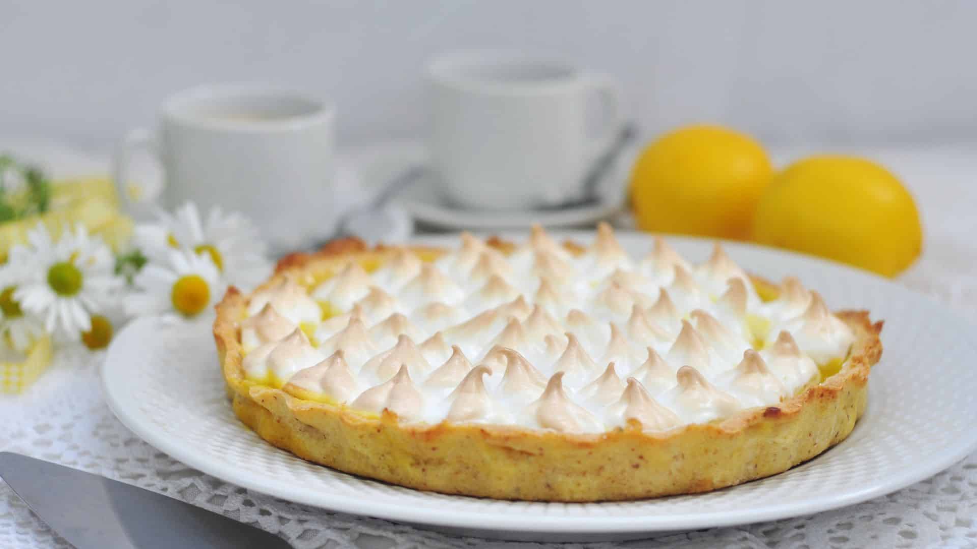 La cuisine sans gluten