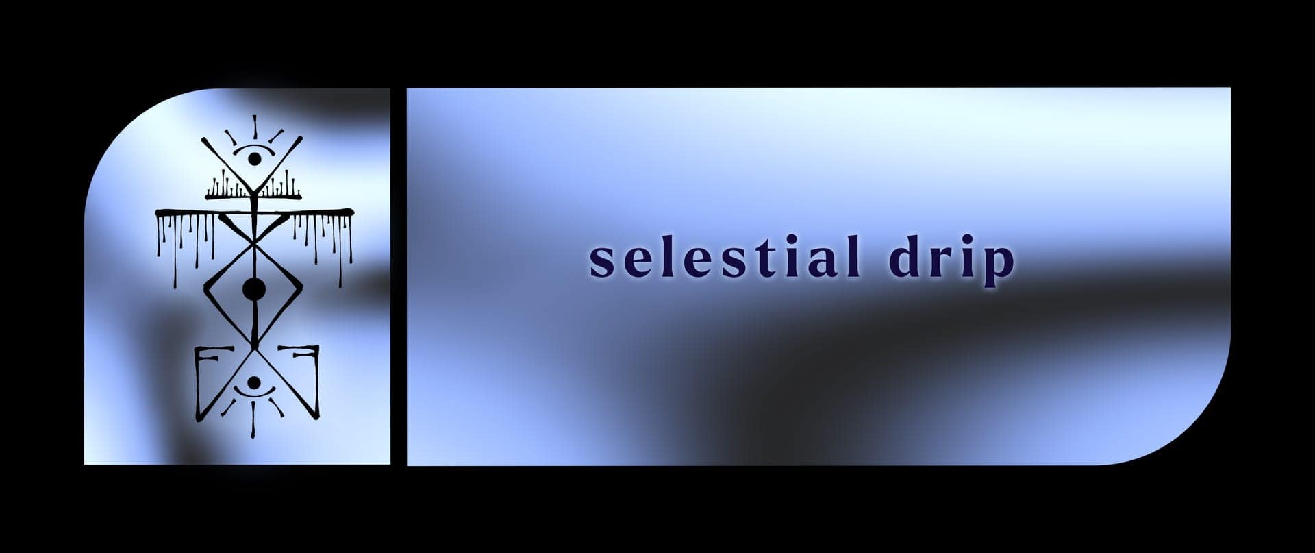 InDarkWaters at Patron Hunt — Discover Your Next Favorite Indie Creator