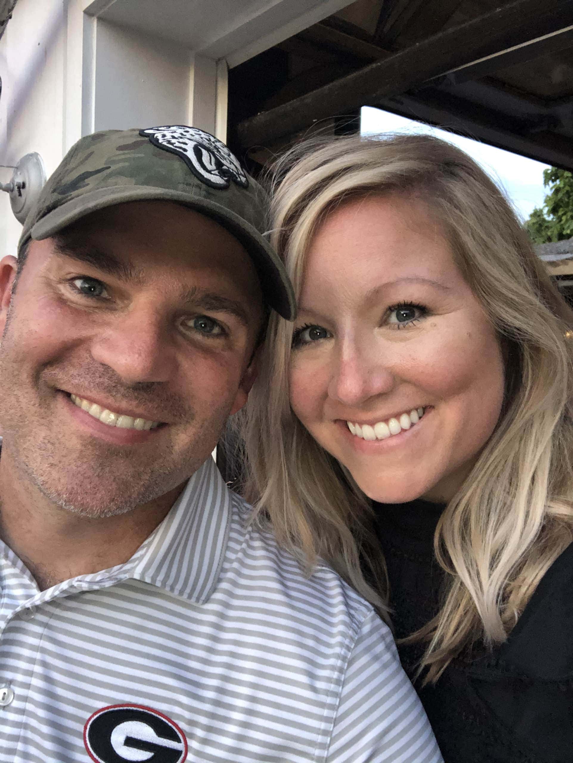 About - Independent Women's Network