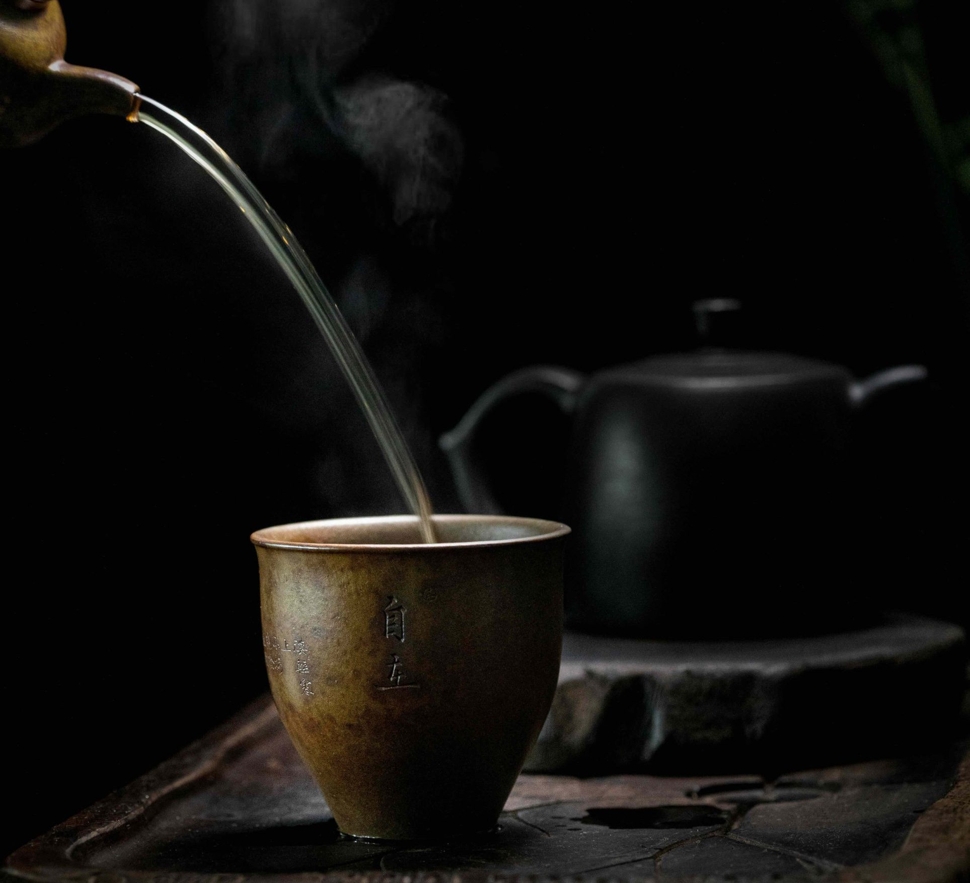 Versace Logo Meaning: Medusa Symbol Explained