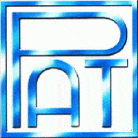 RSI ท่อร้อยสายไฟ ประเภท RSC - A.C.B. Engineering