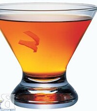 Bar Terms and Bartender Terminology Every Bartender Knows