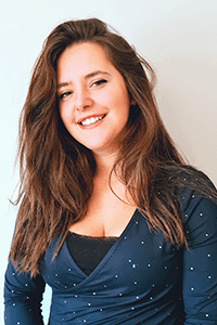 Meet the Team - AFP Air Tech Ltd