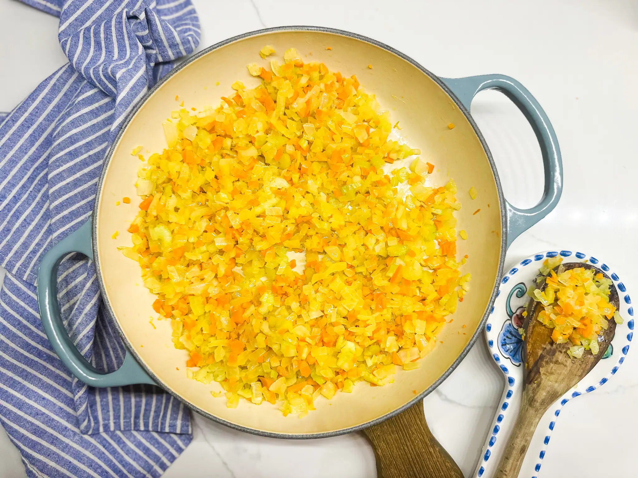 cube root tablespoon