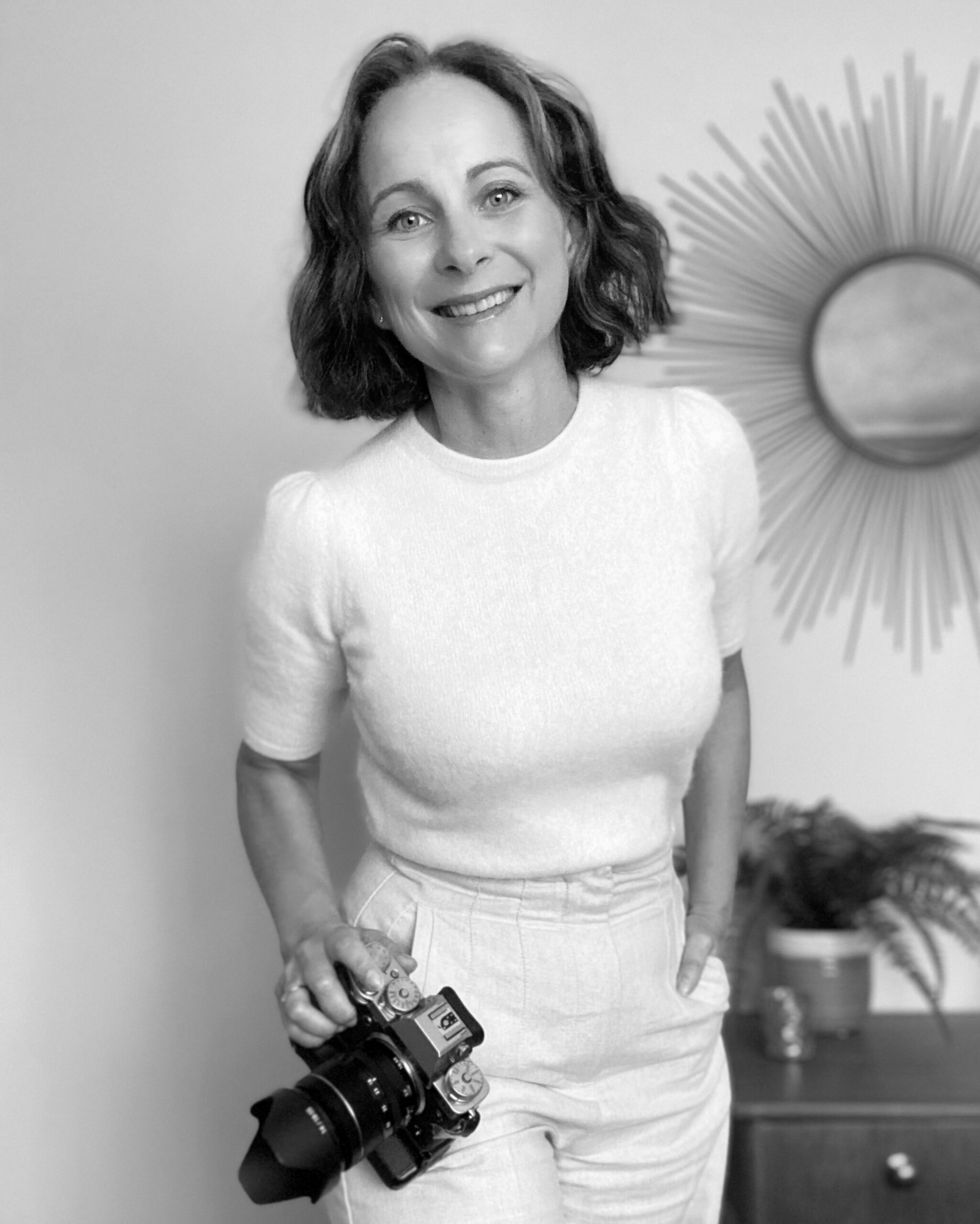 Liverpool Unleashed - Dog Book Project | OFFLEY PHOTOGRAPHY