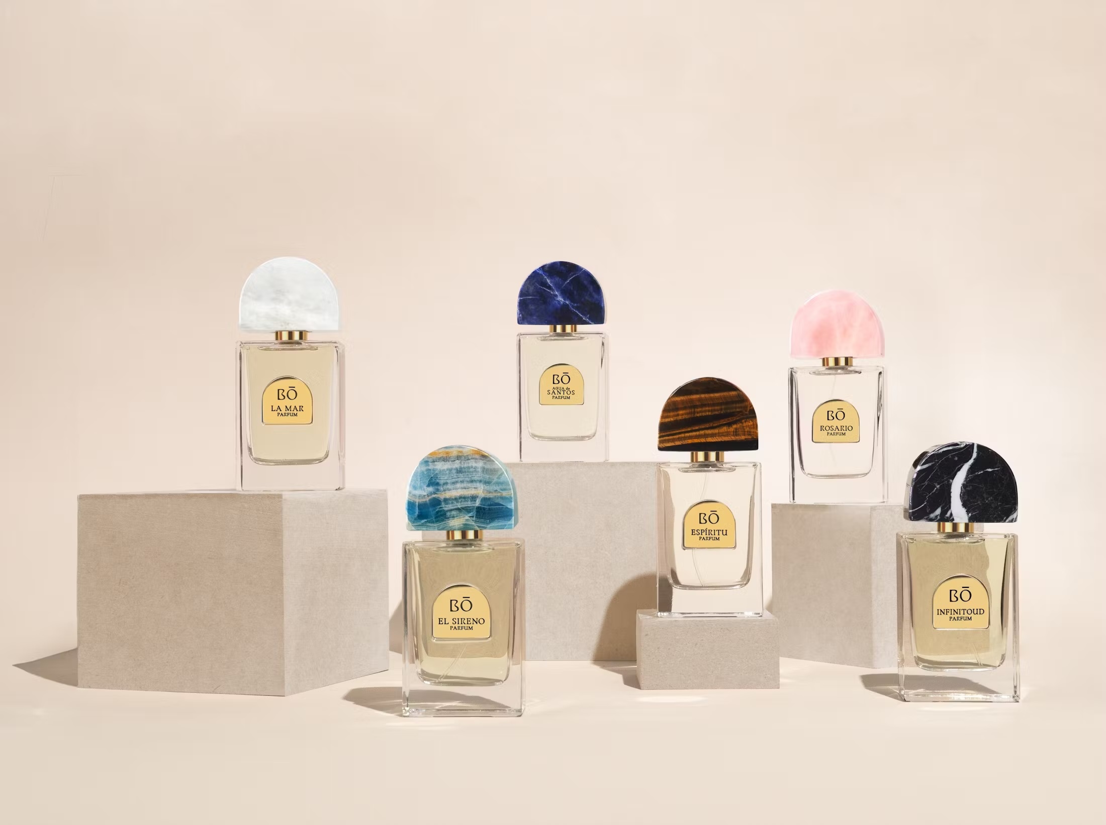 Best Unisex Perfumes That Smell Luxurious But Aren’t Too Expensive ...