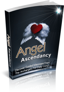 Angel Number 1555 - Spiritual Meaning and Symbolism