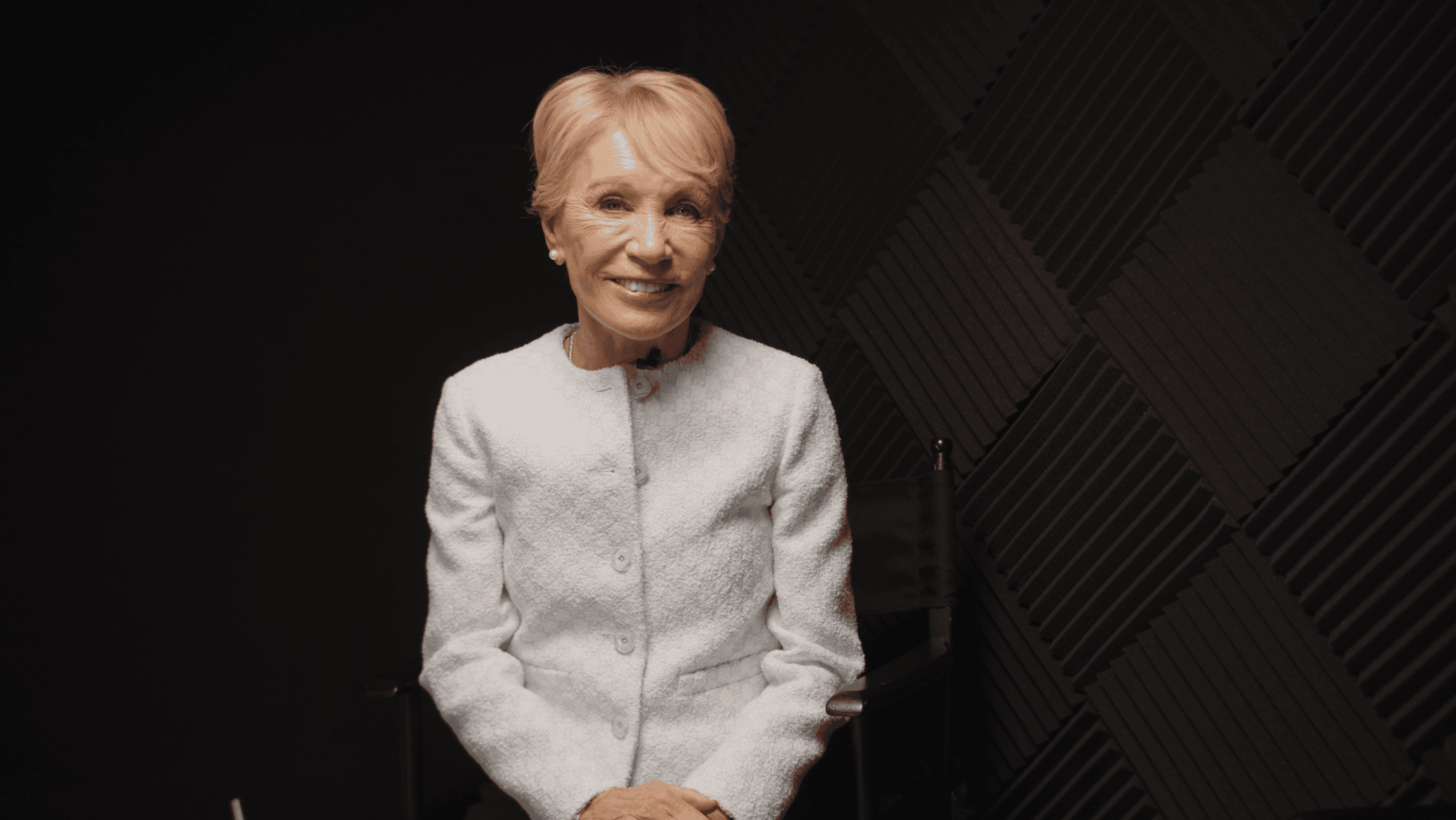 Shark Tank's Barbara Corcoran Breaks Down Why Most Entrepreneurs Fail ...