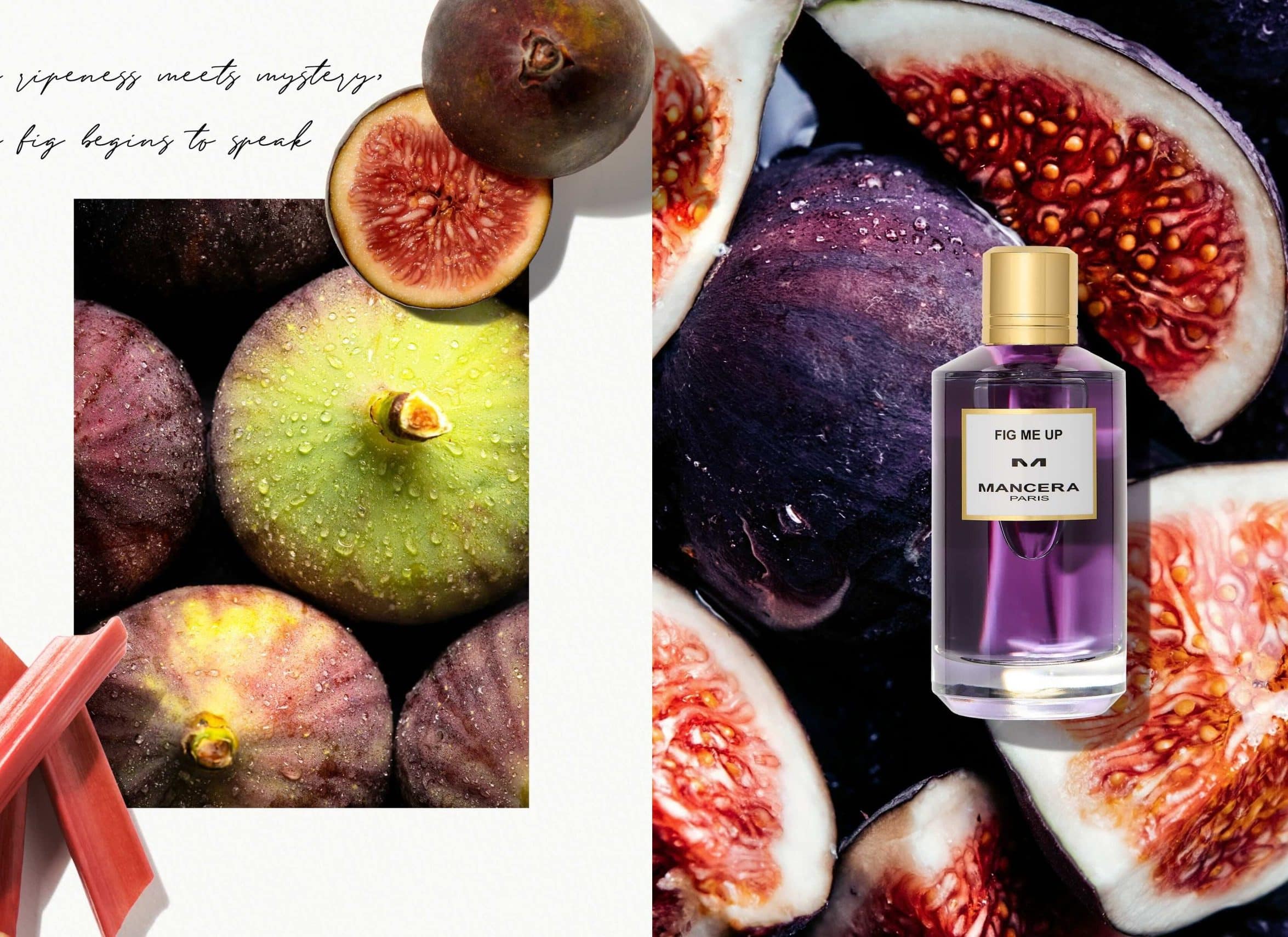 Fragrance Tips, Perfume Guides & Scent Trends | Scentbird Blog
