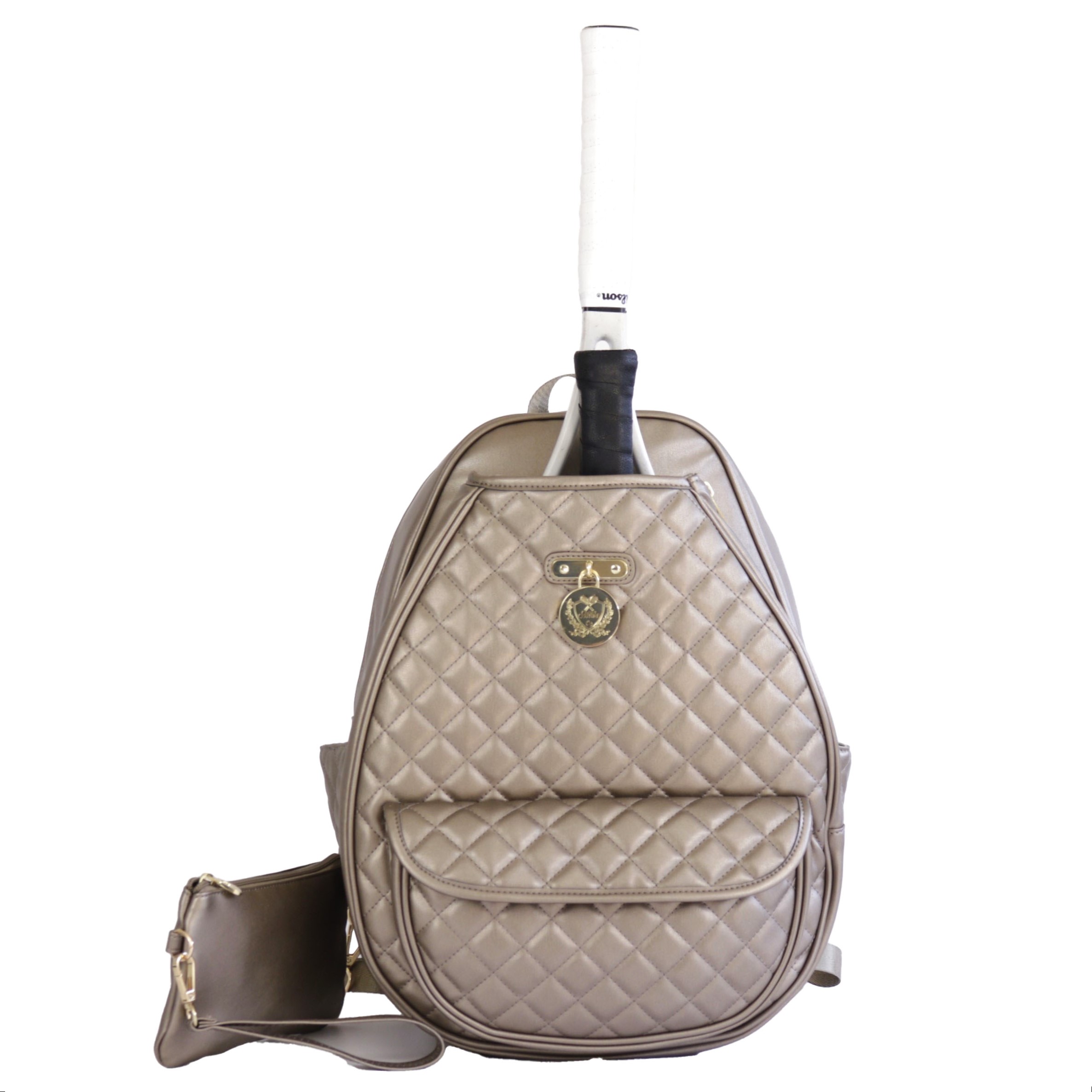 Home - COURT COUTURE Official Website | COURT COUTURE