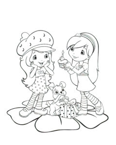 תותית נסיכה ️ להדפסה ולהורדה (בחינם)