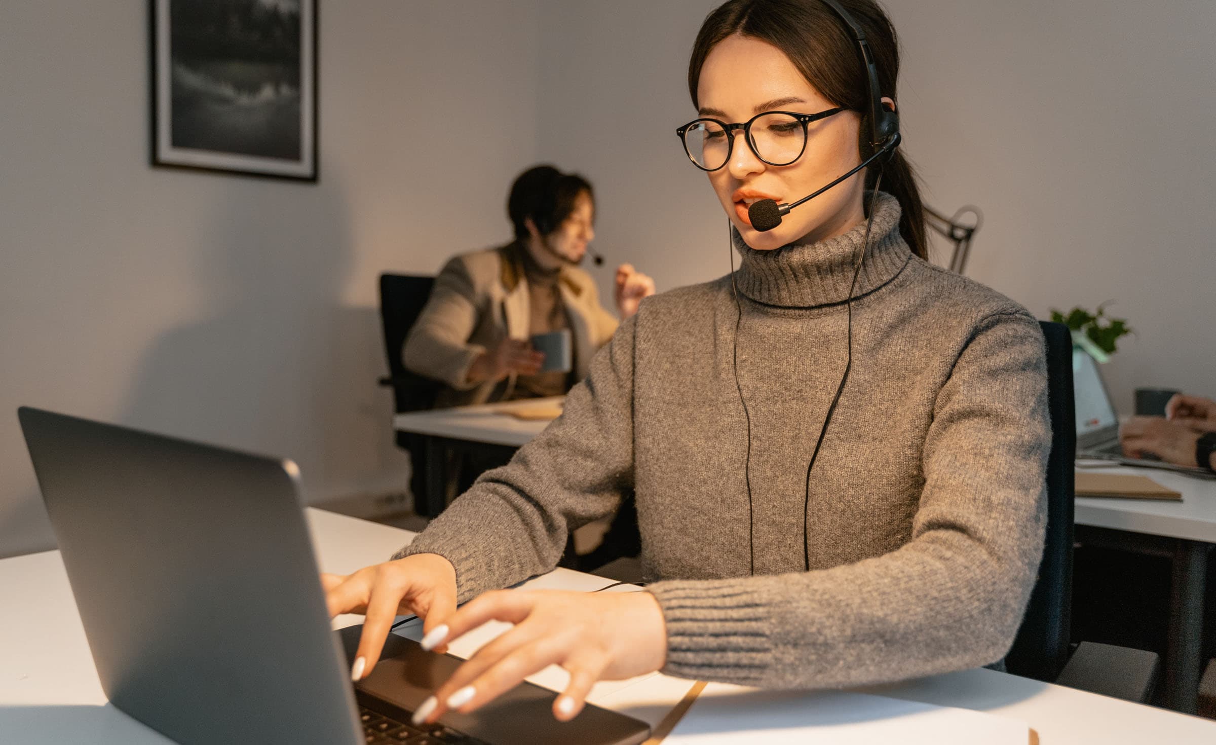 What is an Answering Service? - Southern Answering Service