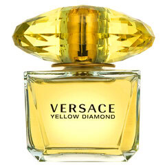 The top 8 best Versace perfumes for women of all time