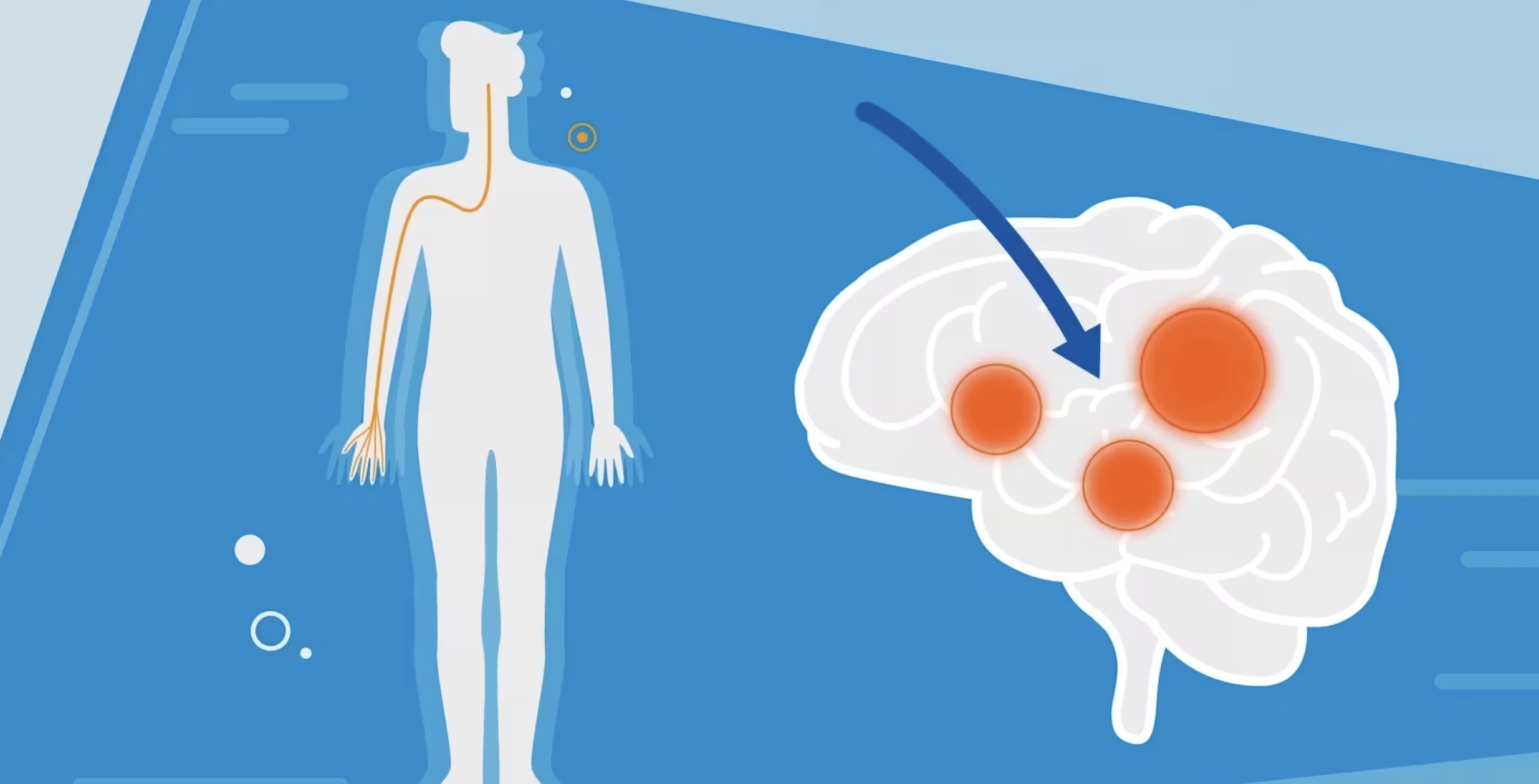 PR Videos - Explain your brand better with Explainify