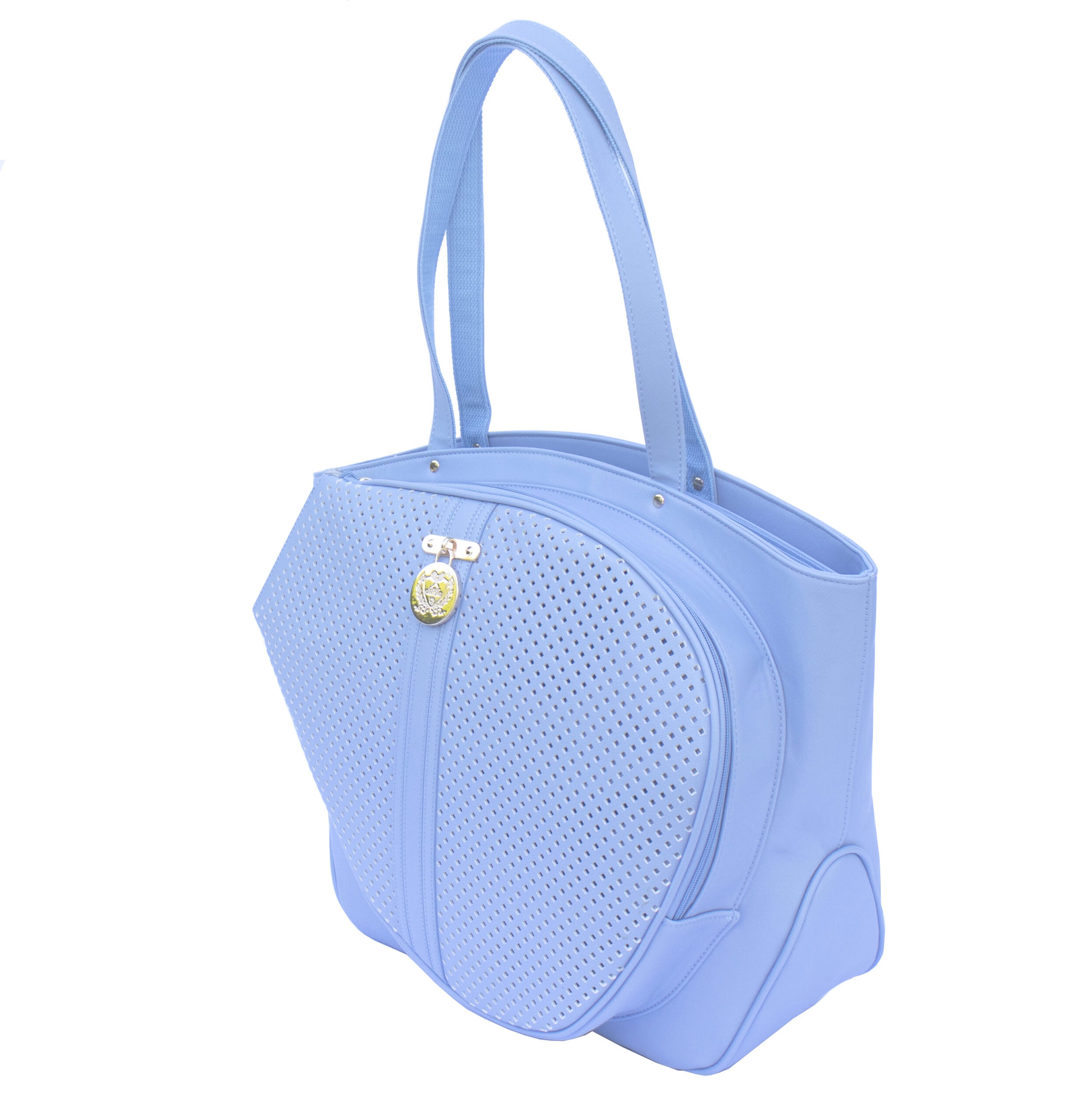 Cassanova - COURT COUTURE Official Website | COURT COUTURE