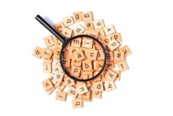 FCE Grammar List - Common structures | B2 First | engxam.com