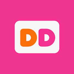 Dunkin Donuts Franchise Owners List - Contact Owners of Dunkin Donuts ...