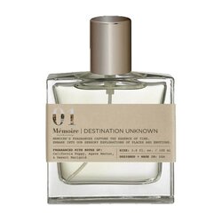 Spring Has Sprung! The 5 Best Floral Scent Picks to Try Now - Scentbird ...