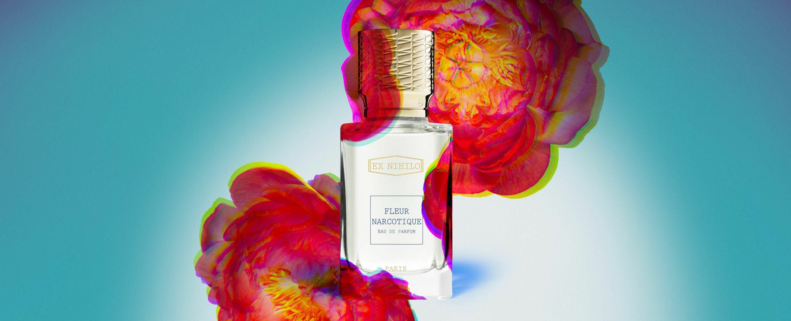 Where to Find a List of Top-Rated Perfumes | Scentbird