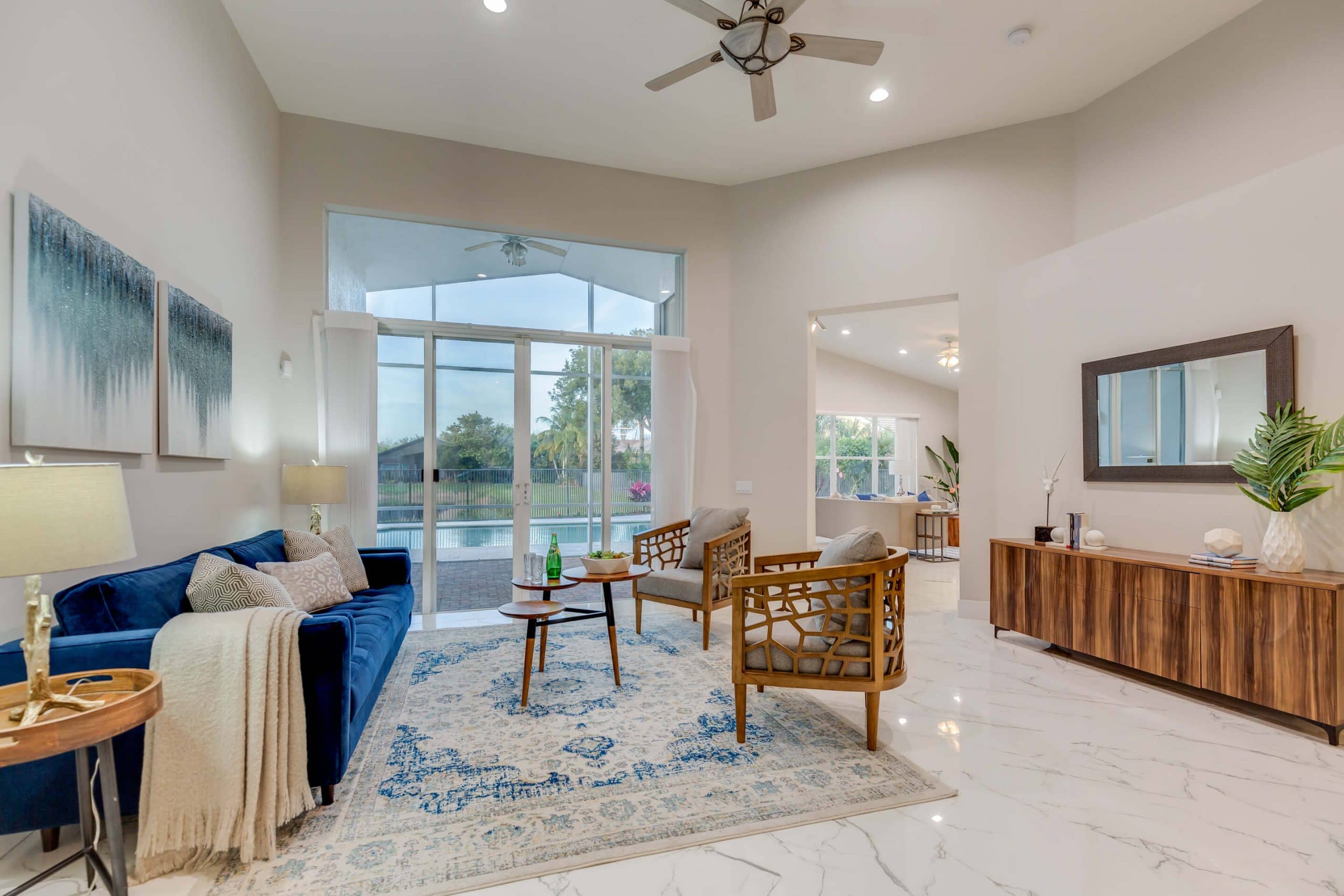 Home – Genesis Realty Consultants