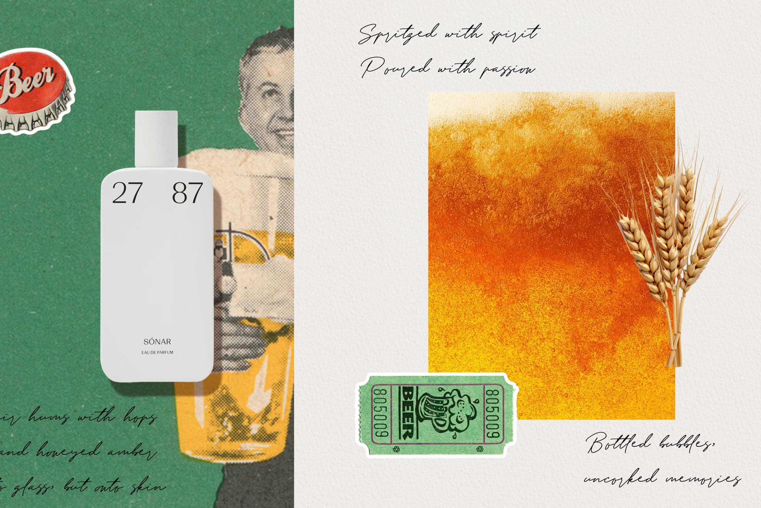 Fragrance Tips, Perfume Guides & Scent Trends | Scentbird Blog