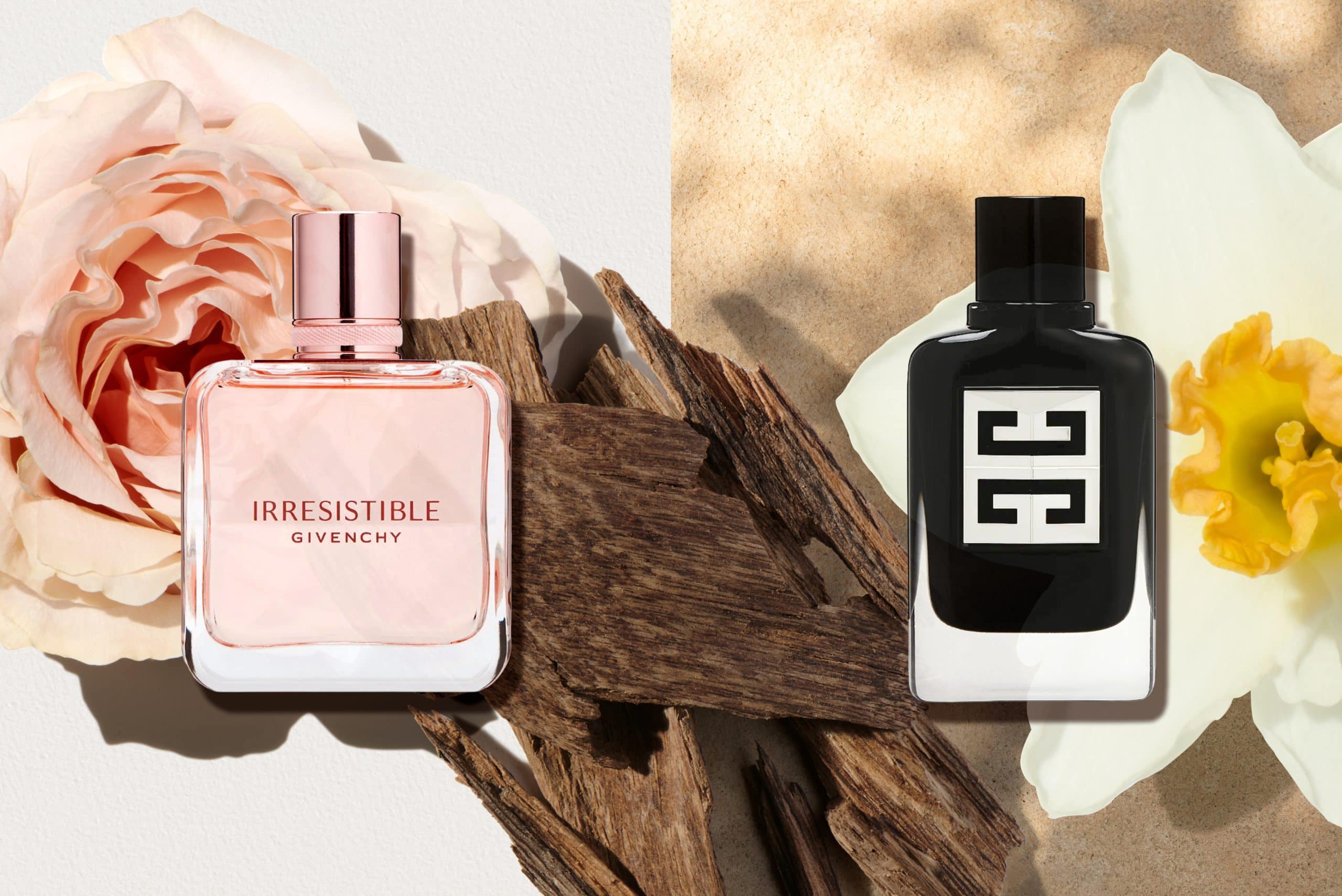 Fragrance Tips, Perfume Guides & Scent Trends | Scentbird Blog