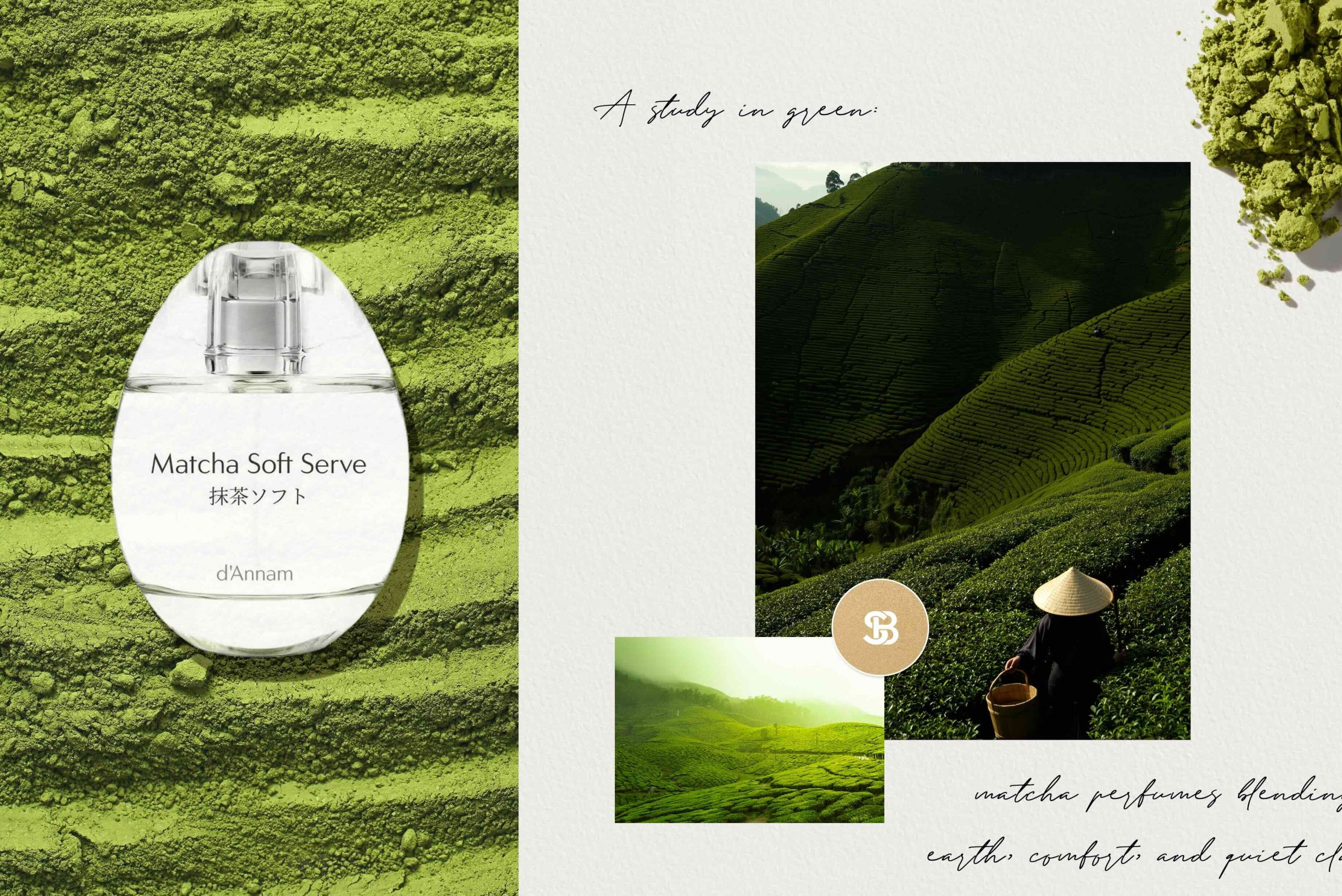 2000s Perfume That Captures the Era—And Still Smells Amazing ...