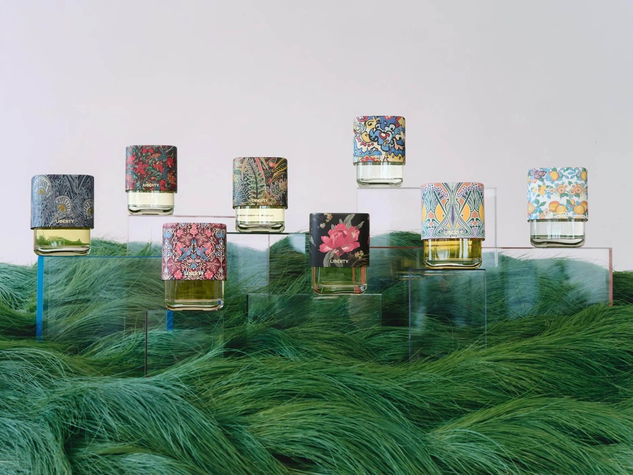 January 2026 Fragrances of the Month - Scentbird Blog