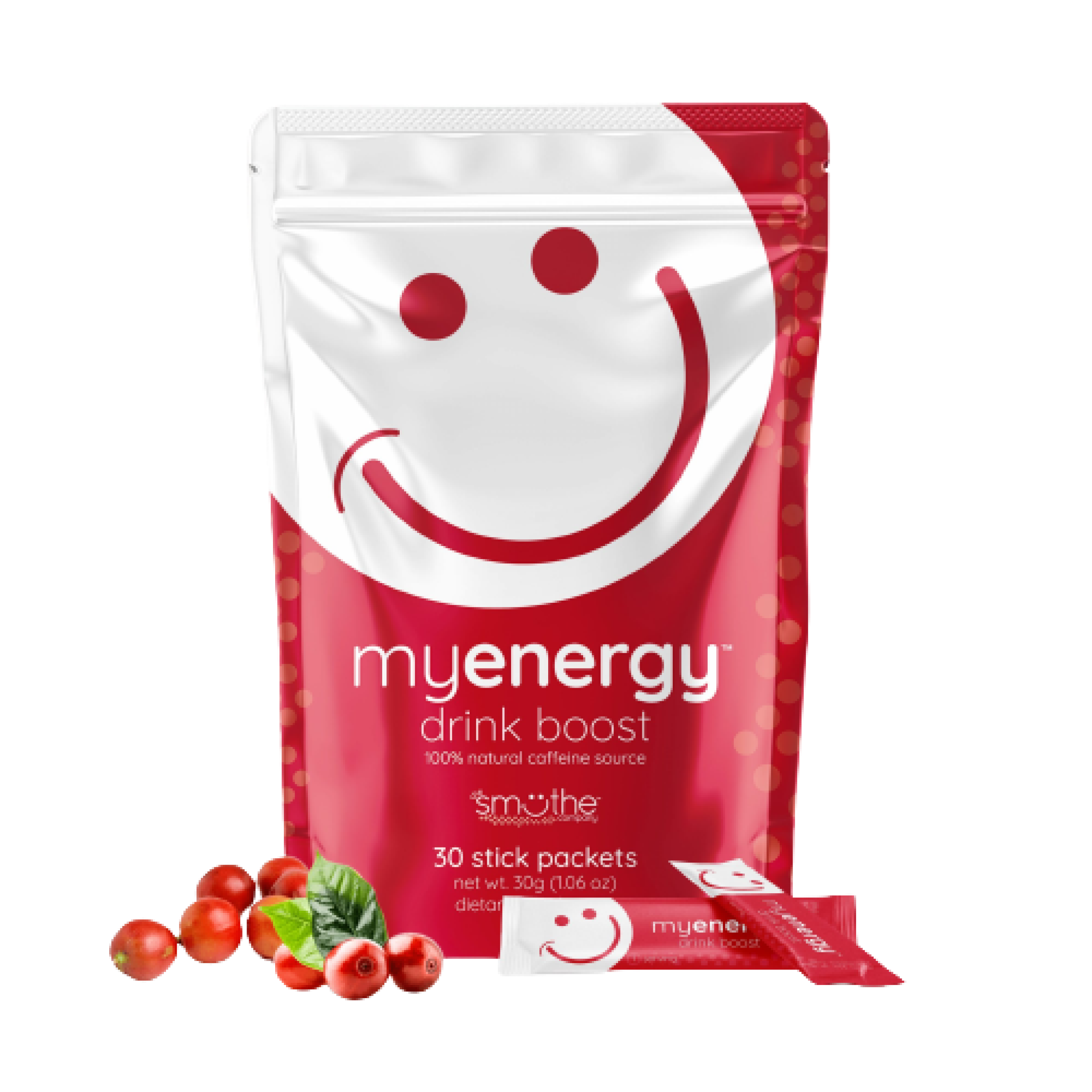 GenMag Shop - GENMAG