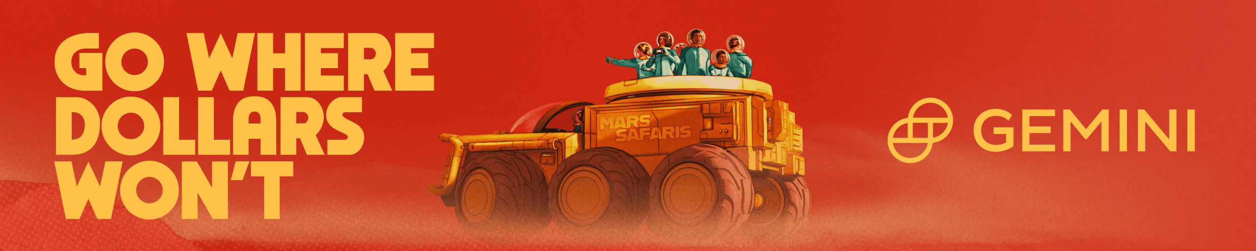 Milk Road Newsletter: Past Editions of the #1 Crypto Newsletter