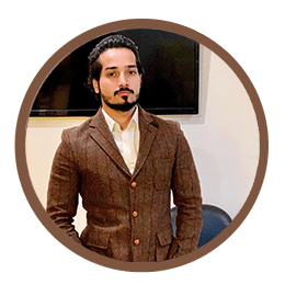 Baabroz The School of Arts | Design | IT - Training Center