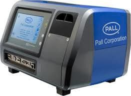 Particle Counter | OneSource Singapore