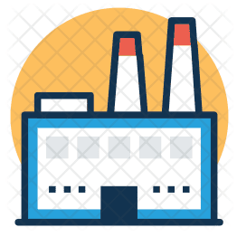 The Best Fashion Accessories Supplier In China| Style Sourcing