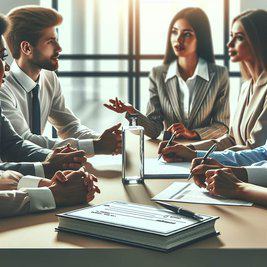 Qui a le droit de signer les chèques d’une association ? – AGIL ASSO ...