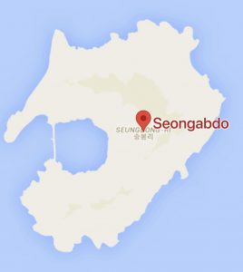 Squid Game: location e psicologia del k-drama che racconta la società ...