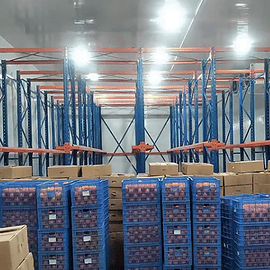 Harga Rak Gudang Bandung Call 08817787003-085224417183