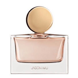 Jason Wu Fragrances Are Back - Scentbird Blog