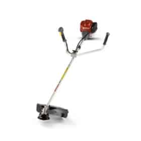 Hage og Skog Arkiver - Altdutrengerhenger