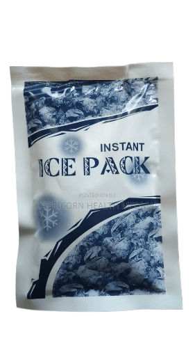 INSTANT ICE PACK – Unique Pharmacy