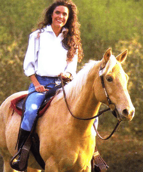 What's in Speaking Part 2 (Long turn) | C1 Advanced (CAE) - engxam.com