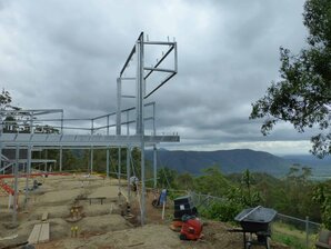 Understanding the Updated Corrosion Protection Requirements for ...