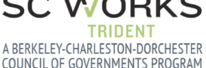 Job Seekers - SC Works Trident