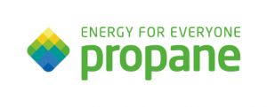 Home - Eastern Propane & Oil