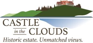 Offers - Eastern Propane & Oil