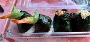 Nagoya Meshi: la cucina di Nagoya - traveltherapists - La terapia del ...