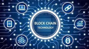 BAS: Blockchain Attached Storage | InfoLAB Data recovery