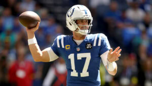 daniel jones contract