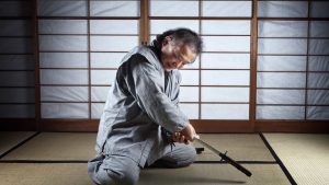 Seppuku in Giappone: tutto sul suicidio rituale del Paese del Sol ...